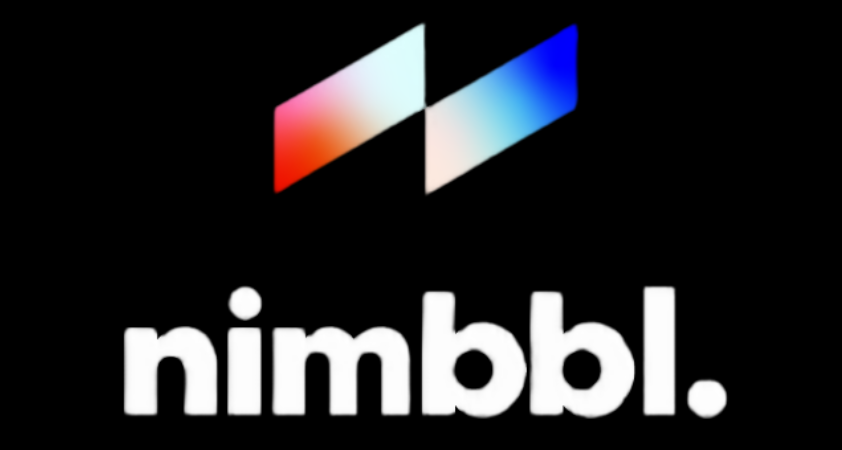 What is ADDIE Model?: 5 Essential Steps for Building Effective Training Programs